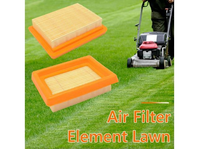 Click here for 5/10pcs Air Filter Replacement Long Service Life G... prices