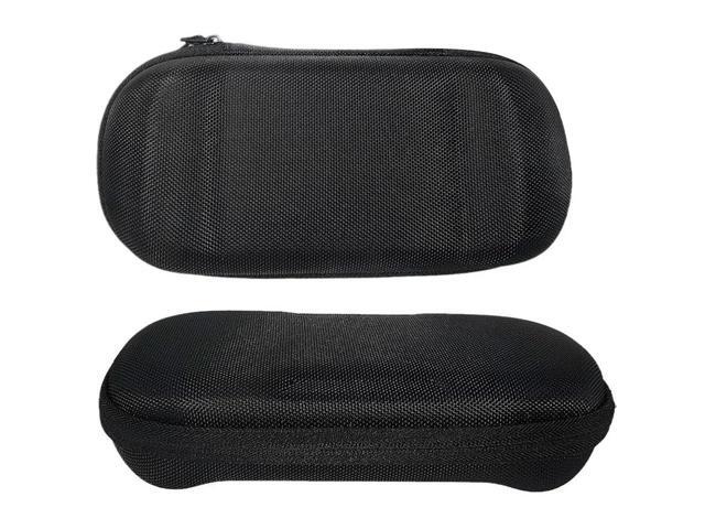 Click here for Protable Carrying Case Shockproof Travel Protectiv... prices