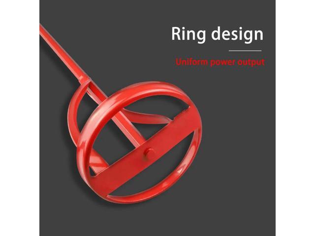 Click here for Mortar Cement Putty Coating Agitator Machine Handh... prices