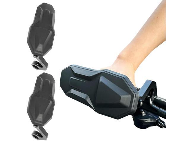 Click here for Bicycle Hand Guard Windproof Bike Handlebar Protec... prices