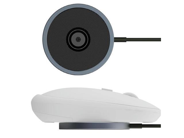 Click here for Undetectable Mouse Mover Pad Device Ultra-Silent A... prices