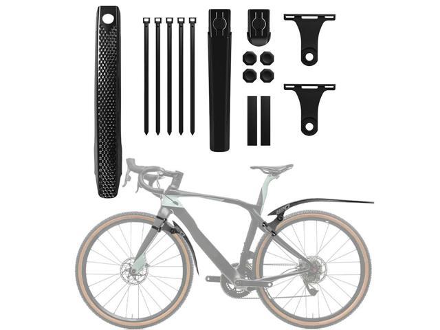 Click here for Cycling Mud Flaps Strong Toughness Bike Tire Wheel... prices