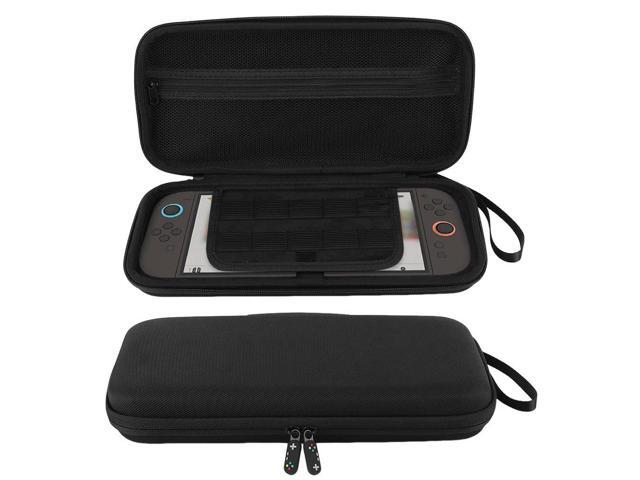 Click here for EVA Carrying Case for Switch 2 Protective Travel B... prices