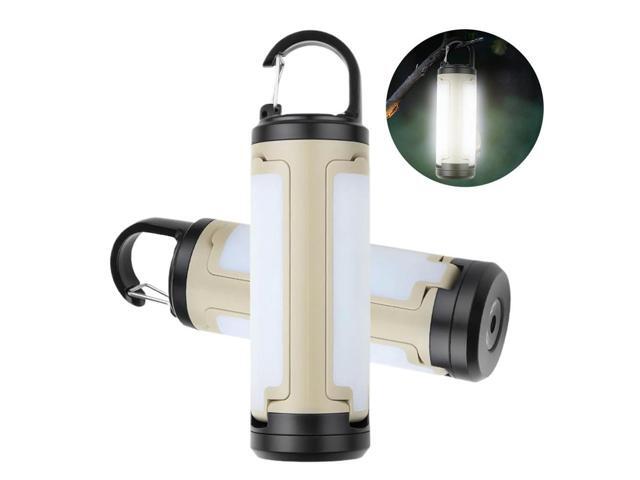 Click here for Foldable Outdoor Hanging Camping Lantern 6 Modes P... prices