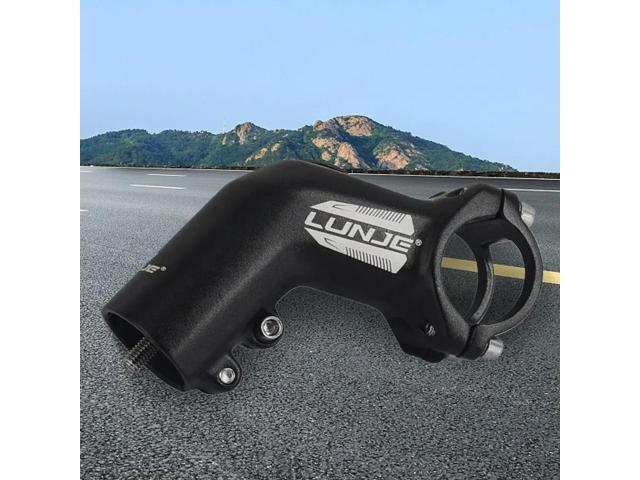 Click here for Bicycle Handlebar Stem Aluminum Alloy Bike Front F... prices