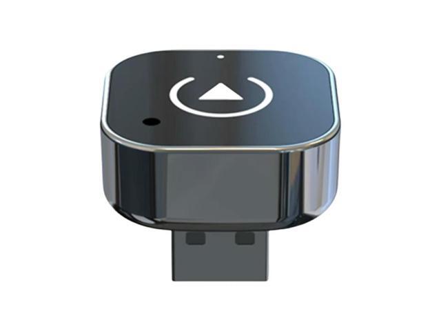 Click here for Wireless Android Auto Carplay Box/Adapter Carplay... prices