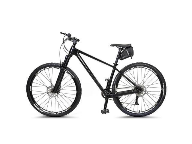 Click here for 1L Bicycle Bag Large Capacity Bike Seat Bag Back S... prices