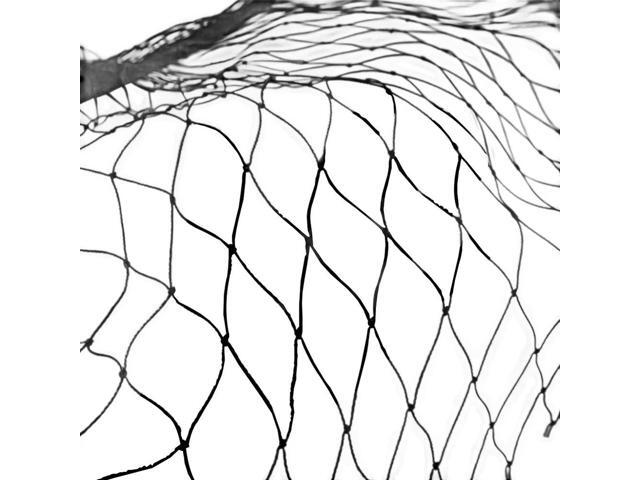 Click here for Bird Netting Mesh Hawk Netting Anti Bird Netting G... prices