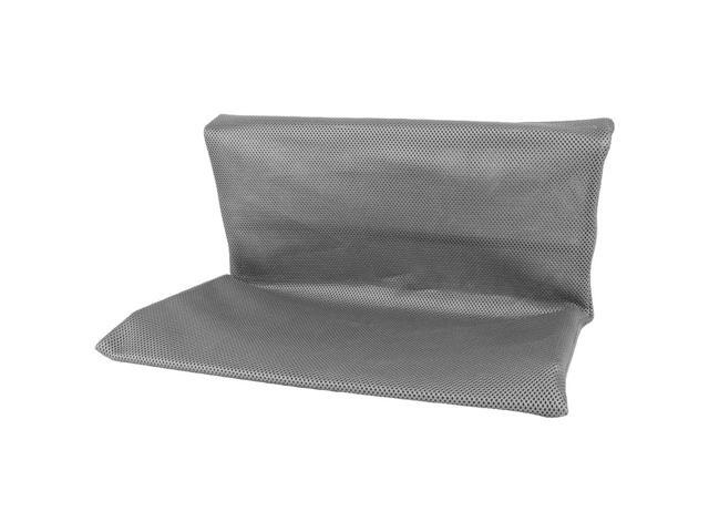 Click here for Cat Pet Animal Hanging Bed Easy To Install Pet Cat... prices