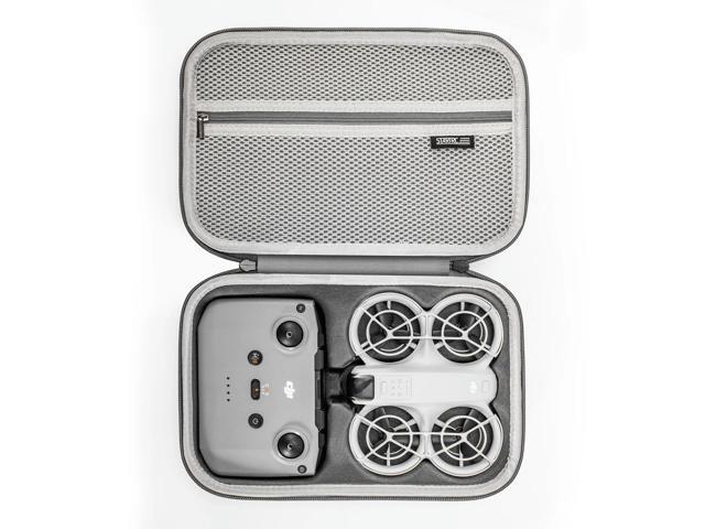 Click here for Portable Handbag for Neo Drone Waterproof Protecti... prices