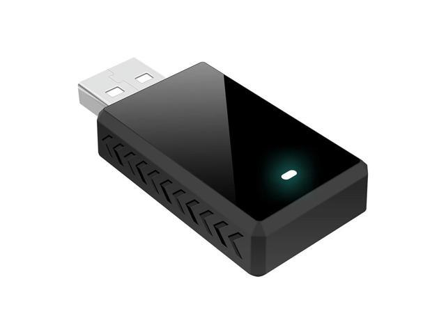 Click here for Wired To Wireless Carplay & Android Auto 2 in 1 Do... prices