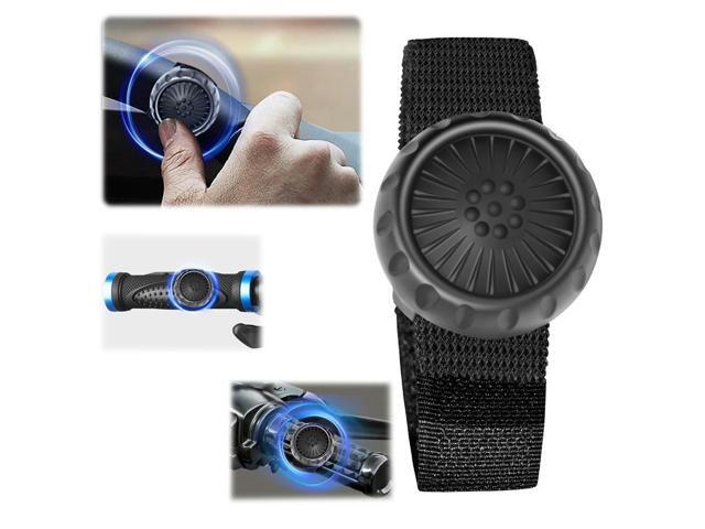 Click here for Wireless PTT Device for ZELLO Wireless Microphone... prices