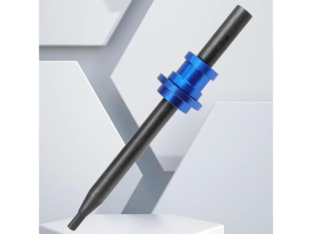 Click here for Oil Pump Primer Aluminum Engine Priming Tool Anti-... prices