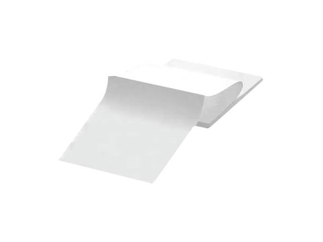 Click here for Wireless A4 Thermal Printer Inkless Printing Paper... prices
