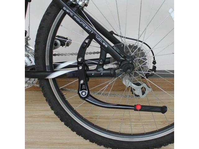 Click here for Aluminum Alloy Kickstand Mountain Bicycle Adjustab... prices
