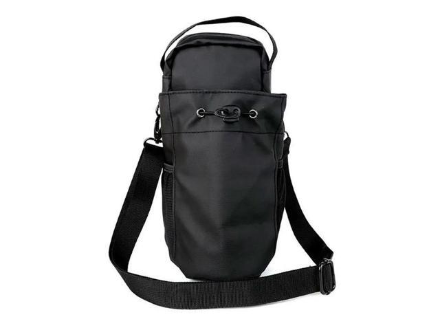 Click here for Magnetic Gym Bag Water Bottle Bag Sling Bag Crossb... prices