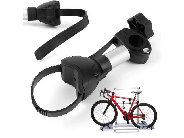 Click here for RV Parts Accessories Bike Carrier Bicycle Carry Ra... prices