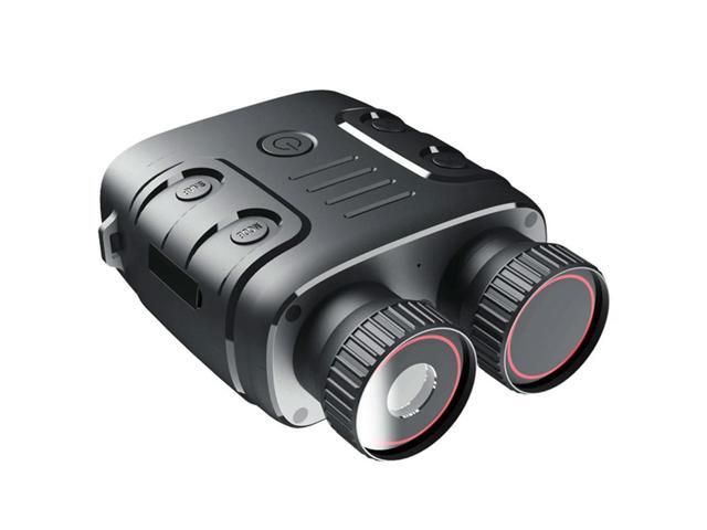 Click here for HD 1080P Digital Night Binoculars 2.4-inch Screen... prices
