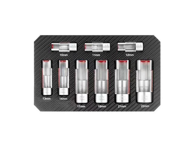 Click here for 9Pcs Oil Pressure Sending Unit Removal Kit Oxygen... prices