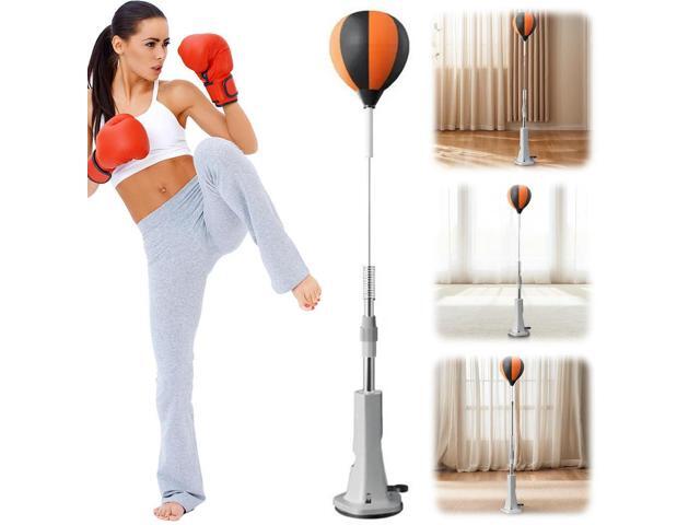 Click here for Punching Reflex Ball Set with Stand Boxing Equipme... prices