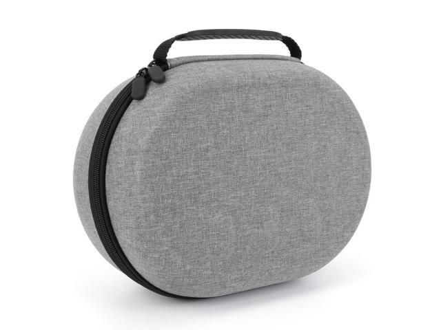 Click here for Carrying Case Bag Shockproof Protective Bag Case A... prices