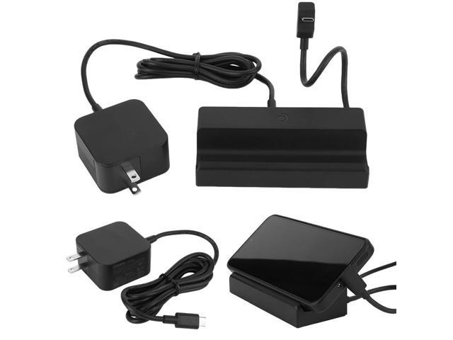 Click here for For Steam Deck Docking Station USB-C3.0 PD Chargin... prices