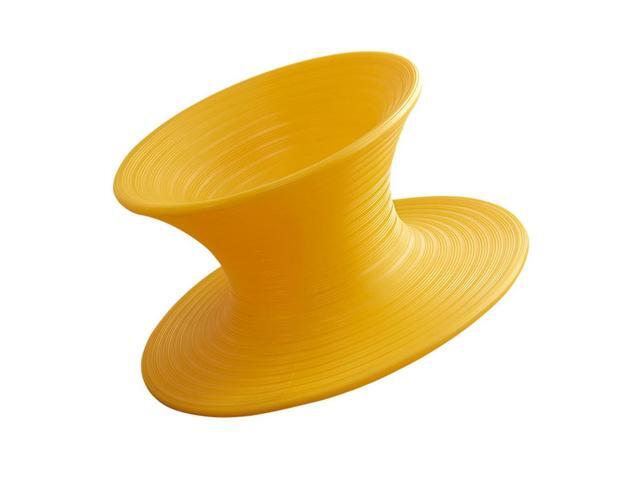 Click here for 360° Rotating Seat 360 Degree Rotating PE Swivel C... prices