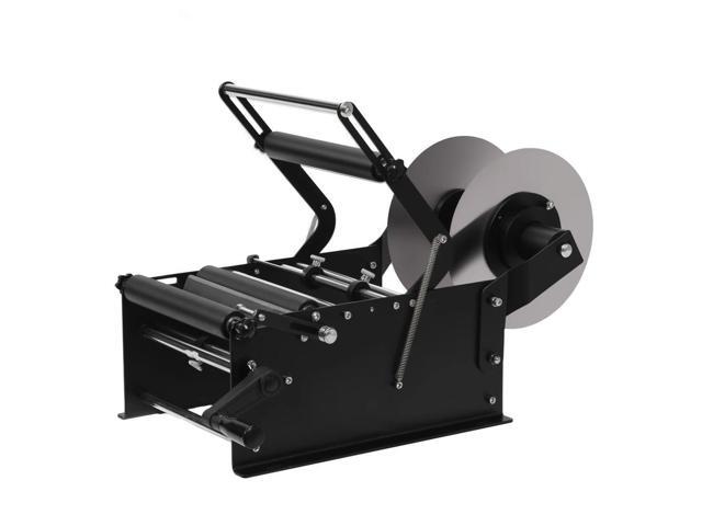 Click here for Wine Bottle Sticker el Applicator with Handle Manu... prices