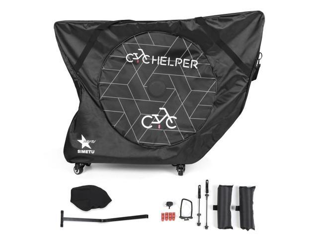 Click here for Bicycle Carrying Bag For MTB Road Bike Portable Ba... prices