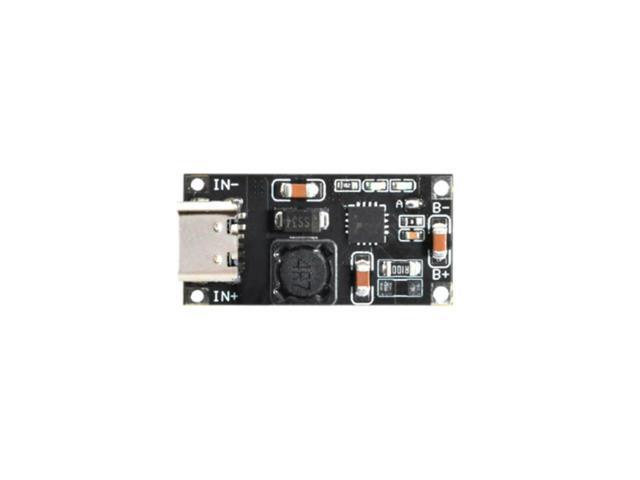 Click here for TP5000 charging board management voltage stabilizi... prices