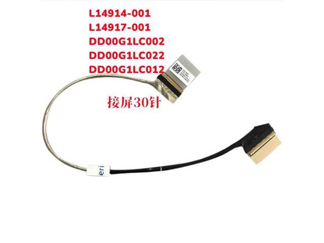 Click here for For Applicable to 11A G6 EE 11 G6 EE screen cable... prices