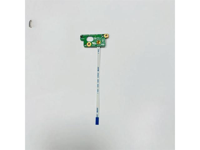 Click here for for X451C X403M W419L X453 x551ca Switch Small Boa... prices