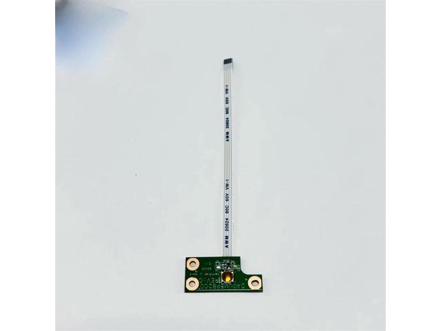 Click here for for N4010 Switch Board Power Boot Board Switch Boa... prices