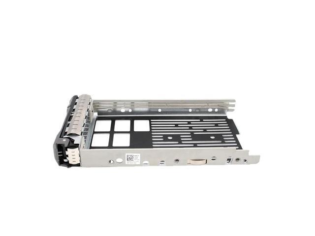 Click here for 3.5 SAS SATA Hard Drive Tray Caddy for PowerEdge T... prices
