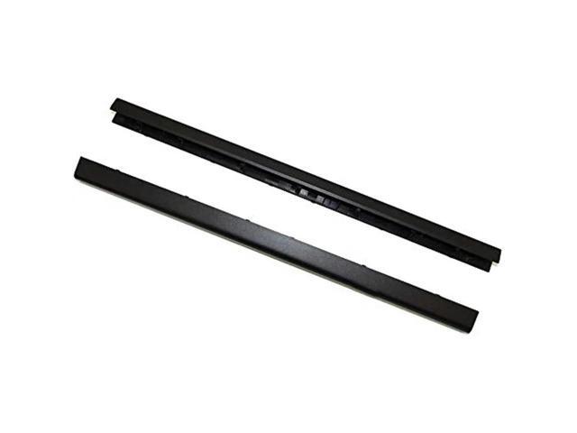Click here for LCD Hinge Cover Bezel Replacement for 330-15IKB-TY... prices