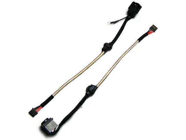 Click here for for VPCF11 VPCF12 CF13 015 0001 1494_ A DC chargin... prices