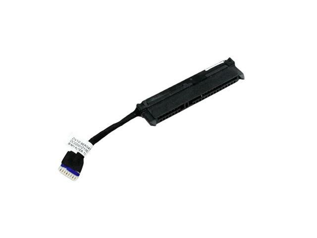 Click here for Replacement Laptop HDD SSD Hard Disk Drive SATA Co... prices