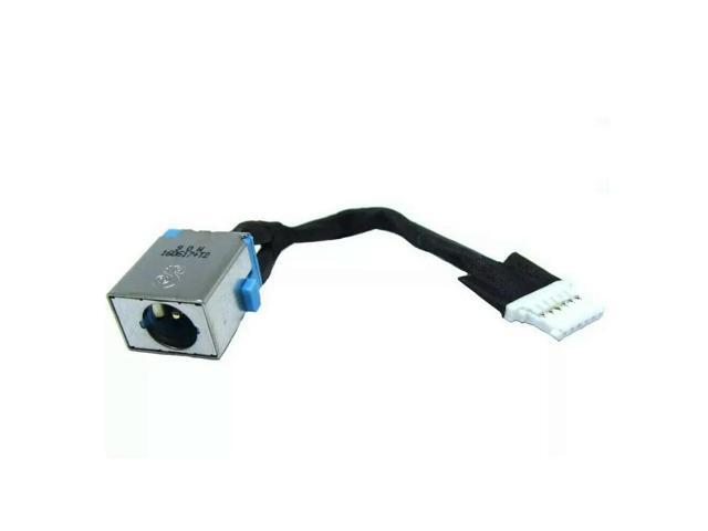 Click here for DC Power Jack Socket Cable for Aspire VN7-571 50.M... prices