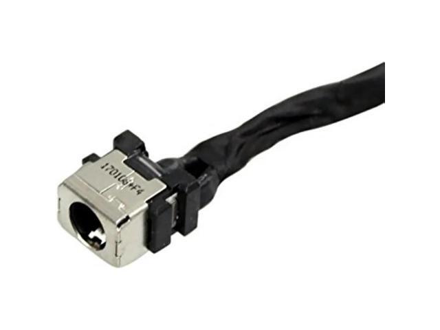 Click here for DC Power Jack Harness Cable for GL552JX GL552V GL5... prices