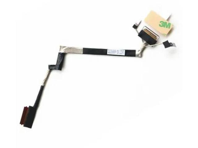 Click here for for 15-7000 7572 screen cable 7560 screen line P61... prices