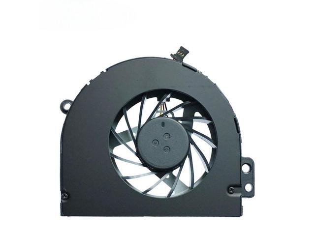 Click here for for Inspiron 14R N4110 N4120 14RD M411R M4110P/N:0... prices