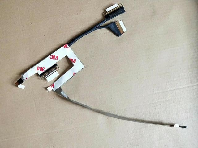 Click here for for Lingyue 13MF 5368 screen cable 5378 5379 high... prices