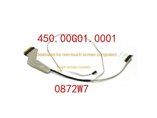 Click here for for 14- 3442 3441 3443 screen line Display line 45... prices