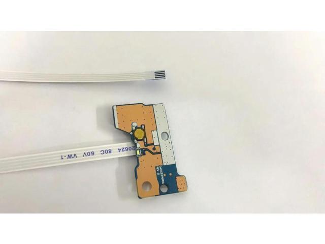 Click here for for 450 G4 470 G4 455 G4 Switch Board Boot Small B... prices