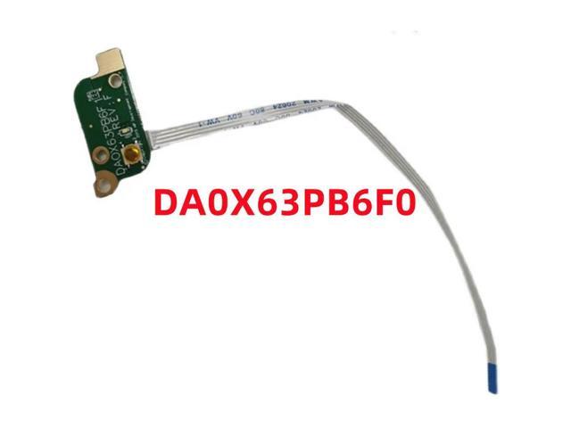 Click here for for 450 455 470 475 G3 power switch board on/off s... prices