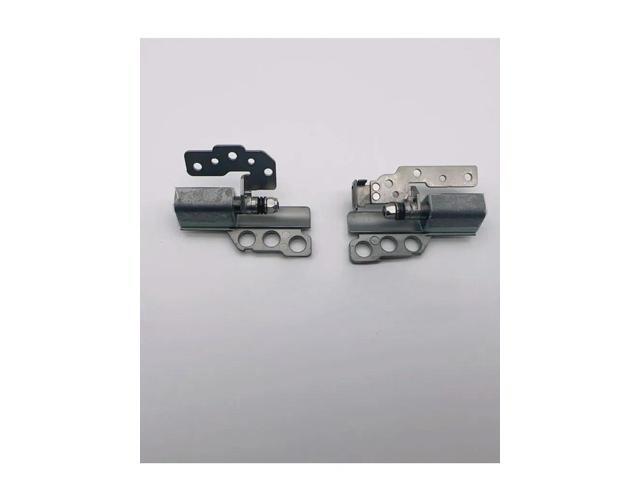 Click here for For ThinkPad T590 P53s T15 P15s Screen Shaft 01YT3... prices