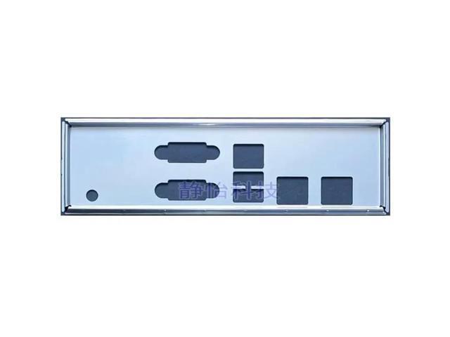 Click here for IO I/O Shield BackPlate for EPYCD8 Computer Chassi... prices