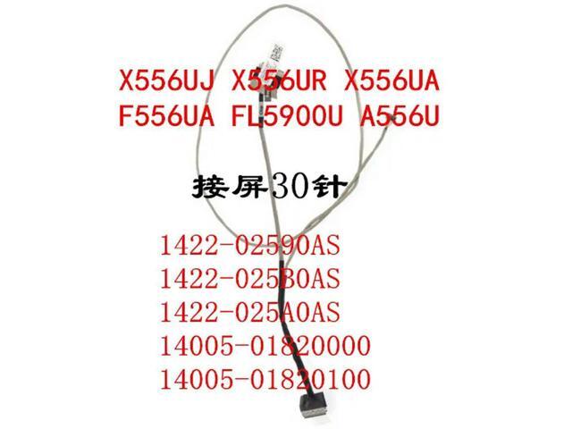 Click here for FOR A556U X556UR K556U F556UA FL5900U Display scre... prices