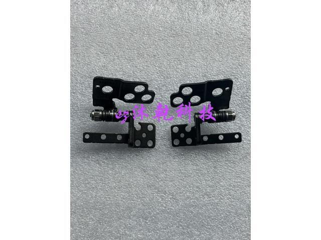 Click here for For the generation 14 Modern 14 C11M MS-14J3 Scree... prices