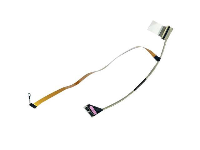 Click here for For Tank 2 GP76 GE76 MS17K2/17K4//K1 Screen Line K... prices